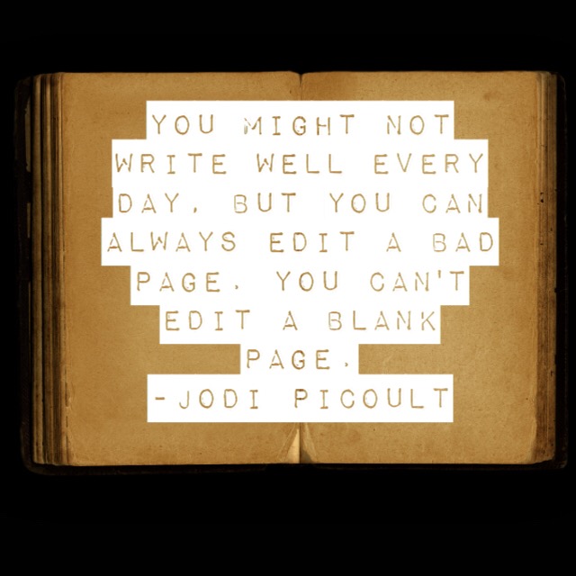 Write Archives Page 3 Of 3 The Write Nook