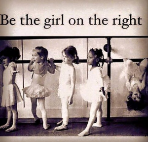 The POV Debate - The Write Nook